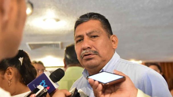 Reporta SITET 30 bajas entre sus afiliados a causa del Covid-19