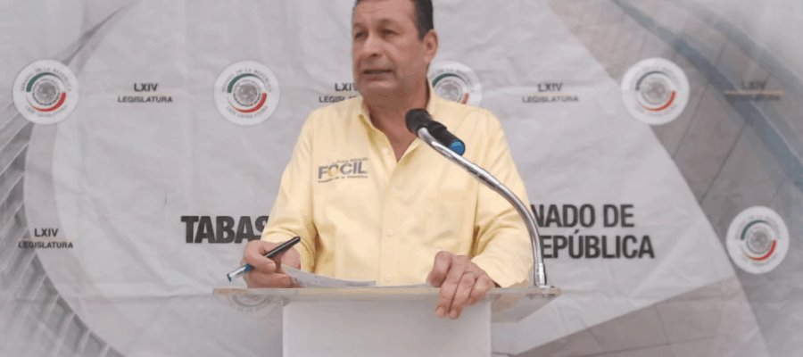 Recomienda JMF a Adán Augusto respetar los 85 días de aguinaldo de los ...