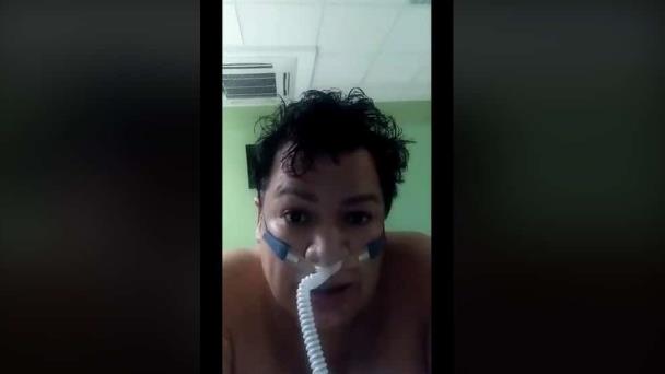 Muere por Covid Javier Miranda, imitador de Juan Gabriel