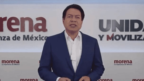 No será Adán Augusto quien defina candidaturas de Morena para 2022 ...