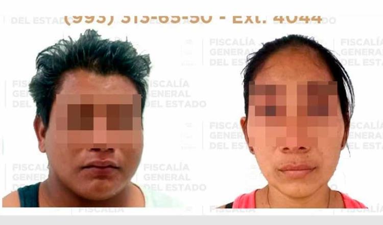Detienen A 4 Presuntos Responsables De Los Delitos De Pederastia