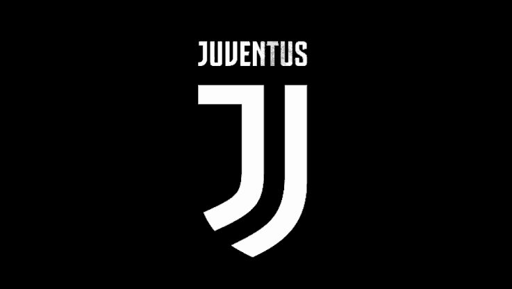 Juventus incumple con ‘Fair Play Financiero´, es sancionado con 15 ... Juventus incumple con ‘Fair Play Financiero´, es sancionado con 15 ...