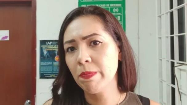 Para hacer reducción de plurinominales, deberían existir menos ...