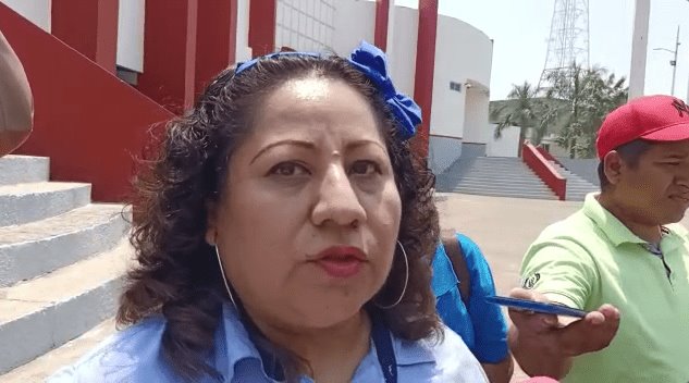 Alerta De Género Sí Se Activaría De No Cumplirse Recomendaciones De
