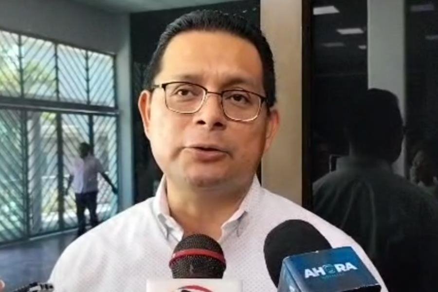 Consulta popular el “escollo más grande” para crear un nuevo municipio ...