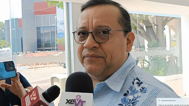 Este mes concluye negociación de incremento salarial 2025: SUTSET