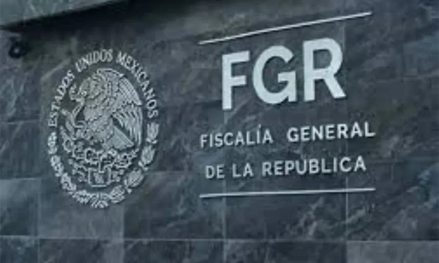 Realiza Ernestina Godoy 11 nombramientos en fiscalías especializadas de ...